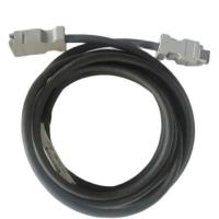 China R88A-CR1A005C standard 5-meter servo motor encoder cable for sale