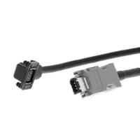 China R88A-CR1A005C standard 5-meter servo motor encoder cable for sale