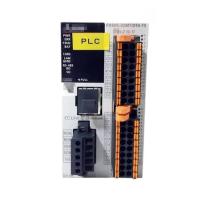 China FX5UC-32MT/DSS  a compact, high-performance CPU module from the MELSEC iQ-F series for sale
