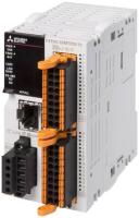 China FX5UC-32MT/DSS  a compact, high-performance CPU module from the MELSEC iQ-F series for sale