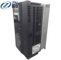 China 100% Original and new FR-F840-01160-2-60 Inverter VFD  55KW In stock for sale