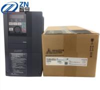 China 100% Original and new FR-F840-01160-2-60 Inverter VFD  55KW In stock for sale