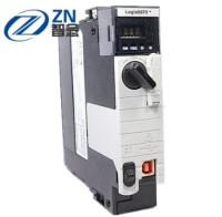 China Original 1756-L Series Logic Controller 1756-L73 Processor 8Mb 1756-L71 1756-L72 1756-L73 1756-L74 1756-L75 1756-L71K 1756-L72K 1756-L73K 1756-L74K 1756-L75K 1756-L71S 1756-L72S 1756-L73S 1756-L7SP for sale