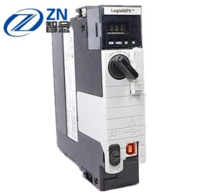 China Original 1756-L Series Logic Controller 1756-L73 Processor 8Mb 1756-L71 1756-L72 1756-L73 1756-L74 1756-L75 1756-L71K 1756-L72K 1756-L73K 1756-L74K 1756-L75K 1756-L71S 1756-L72S 1756-L73S 1756-L7SP for sale