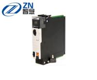 China Original 1756-L Series Logic Controller 1756-L73 Processor 8Mb 1756-L71 1756-L72 1756-L73 1756-L74 1756-L75 1756-L71K 1756-L72K 1756-L73K 1756-L74K 1756-L75K 1756-L71S 1756-L72S 1756-L73S 1756-L7SP for sale