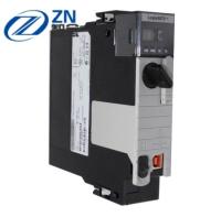 China Original 1756-L Series Logic Controller 1756-L73 Processor 8Mb 1756-L71 1756-L72 1756-L73 1756-L74 1756-L75 1756-L71K 1756-L72K 1756-L73K 1756-L74K 1756-L75K 1756-L71S 1756-L72S 1756-L73S 1756-L7SP for sale