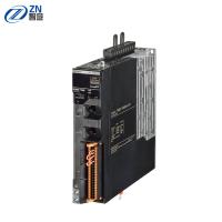 China R88D-1SN01H-ECT Servo Drive 100 W Fast Delivery for sale