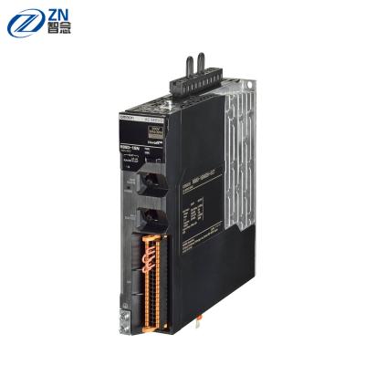 China R88D-1SN01H-ECT Servo Drive 100 W Fast Delivery for sale