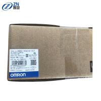 China R88D-1SN01H-ECT Servo Drive 100 W Fast Delivery for sale