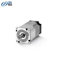China R88M-G75030H-S2 G-Series AC Servo Motor 750 W 200 VAC 1 Year Waranty for sale