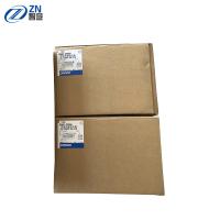 China R88D-GP08H G-Series Servo Drive Pulse Input Type 800 W for sale
