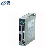 China R88D-GP08H G-Series Servo Drive Pulse Input Type 800 W for sale