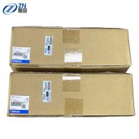 China NS10-TV01B-V2 Programmable Terminals 10.4 Inch TFT HMI for sale