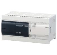 China FX3G-60MT/ESS PLC, FX3G Base Unit AC 100-240 V; 36 inputs DC 24V; 24 transistor outputs in stock for sale