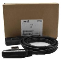 China 6ES7290-6AA30-0XA0 2-meter extension cable for sale