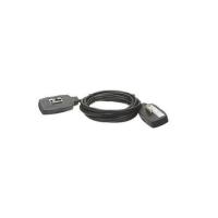 China 6ES7290-6AA30-0XA0 2-meter extension cable for sale