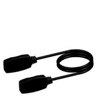 China 6ES7290-6AA30-0XA0 2-meter extension cable for sale