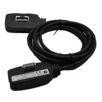 China 6ES7290-6AA30-0XA0 2-meter extension cable for sale