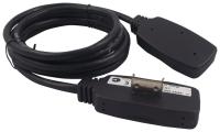 China 6ES7290-6AA30-0XA0 2-meter extension cable for sale