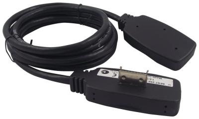 China 6ES7290-6AA30-0XA0 2-meter extension cable for sale