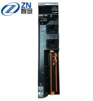 China New Original R88D-1SN01H-ECT AC Servo Drive R88D-1SN01H-ECT R88D-1SN02H-ECT R88D-1SN04H-ECT R88D-1SN08H-ECT R88D-1SN15H-ECT R88D-1SN20H-ECT R88D-1SN30H-ECT R88D-1SN55H-ECT R88D-1SN75H-ECT for sale