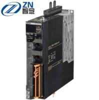 China New Original R88D-1SN01H-ECT AC Servo Drive R88D-1SN01H-ECT R88D-1SN02H-ECT R88D-1SN04H-ECT R88D-1SN08H-ECT R88D-1SN15H-ECT R88D-1SN20H-ECT R88D-1SN30H-ECT R88D-1SN55H-ECT R88D-1SN75H-ECT for sale