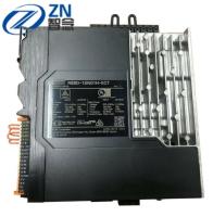 China New Original R88D-1SN01H-ECT AC Servo Drive R88D-1SN01H-ECT R88D-1SN02H-ECT R88D-1SN04H-ECT R88D-1SN08H-ECT R88D-1SN15H-ECT R88D-1SN20H-ECT R88D-1SN30H-ECT R88D-1SN55H-ECT R88D-1SN75H-ECT for sale