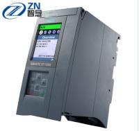 China Original PLC 6ES7515-2AN03-0AB0 SIMATIC S7-1500, CPU 1515-2 PN 6ES7511-1AL03-0AB0 6ES7513-1AL03-0AB0 6ES7516-3AN03-0AB0 6ES7517-3AP00-0AB0 6ES7518-4AP00-0AB0 6ES7511-1FL03-0AB0 6ES7513-1FL03-0AB0 for sale