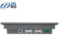 China Original HMIET6400 HMI 7