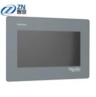 China Original HMIET6400 HMI 7