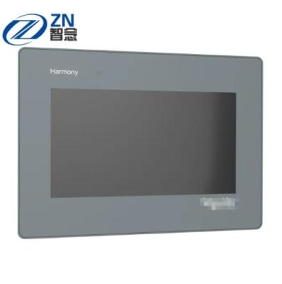 China Original HMIET6400 HMI 7