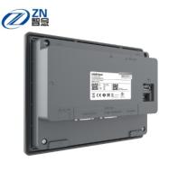 China Original HMIET6400 HMI 7