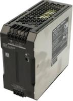 China S8VK-C24024 Book type power supply, Lite, 240 W, 24VDC, 10A, DIN rail mounting in stock for sale