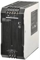 China S8VK-C24024 Book type power supply, Lite, 240 W, 24VDC, 10A, DIN rail mounting in stock for sale