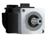 China HG-KNS73B Servo motor; HG Series; Power 750 W; Torque 2,4 Nm, max. 7,2 Nm; Brake in stock for sale