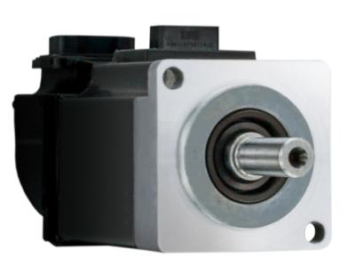 China HG-KNS73B Servo motor; HG Series; Power 750 W; Torque 2,4 Nm, max. 7,2 Nm; Brake in stock for sale