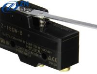 China New Original Z Series Lever Limit Switch Z-15GW-B SPDT IP00 Z-15GW－B Z-15GW2-B Z-15GW22-B Z-15G-B Z-15GD-B Z-15GQ-B Z-15GQ22-B Z-01GW22-B Z-01G-B Z-15GW2255-B Z-15G55-B Z-15GW Z-15GW2 Z-15GW22 Z-15G for sale