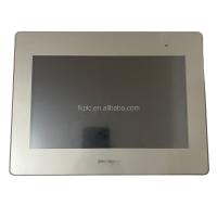 China PFXGP4501TADW Human Machine Interface 10 Inch Touch Screen Proface HMI in Stock for sale