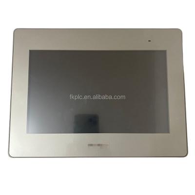China PFXGP4501TADW Human Machine Interface 10 Inch Touch Screen Proface HMI in Stock for sale
