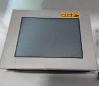 China PFXGP4601TAD Human Machine Interface 12 Inch Touch Screen Proface HMI in Stock for sale