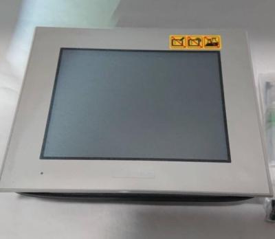 China PFXGP4601TAD Human Machine Interface 12 Inch Touch Screen Proface HMI in Stock for sale