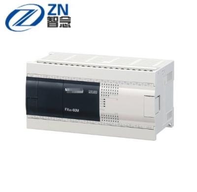 China New FX3G-60MR/ES CUP units PLC FX3G-14MR/ES FX3G-14MT/ES FX3G-14MT/ESS FX3G-24MR/ES FX3G-24MT/ES FX3G-24MT/ESS FX3G-40MR/ES FX3G-40MT/ES FX3G-40MT/ESS FX3G-60MT/ES FX3G-60MT/ESS FX3G-14MR/DS for sale