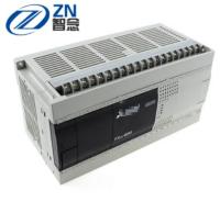 China New FX3G-60MR/ES CUP units PLC FX3G-14MR/ES FX3G-14MT/ES FX3G-14MT/ESS FX3G-24MR/ES FX3G-24MT/ES FX3G-24MT/ESS FX3G-40MR/ES FX3G-40MT/ES FX3G-40MT/ESS FX3G-60MT/ES FX3G-60MT/ESS FX3G-14MR/DS for sale