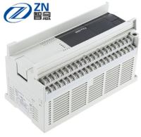 China New FX3G-60MR/ES CUP units PLC FX3G-14MR/ES FX3G-14MT/ES FX3G-14MT/ESS FX3G-24MR/ES FX3G-24MT/ES FX3G-24MT/ESS FX3G-40MR/ES FX3G-40MT/ES FX3G-40MT/ESS FX3G-60MT/ES FX3G-60MT/ESS FX3G-14MR/DS for sale
