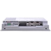 China PFXGP4501TADW 10.4-inch TFT color LCD operator interface from the Pro-face GP4000 Series for sale