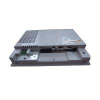 China PFXGP4501TADW 10.4-inch TFT color LCD operator interface from the Pro-face GP4000 Series for sale