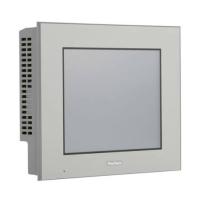 China PFXGP4501TADW 10.4-inch TFT color LCD operator interface from the Pro-face GP4000 Series for sale
