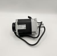 China Electric Middle Inertia GYB Servo Motor GYB751D5-RG2 Brand-New in Box Good Price and Quantity for sale