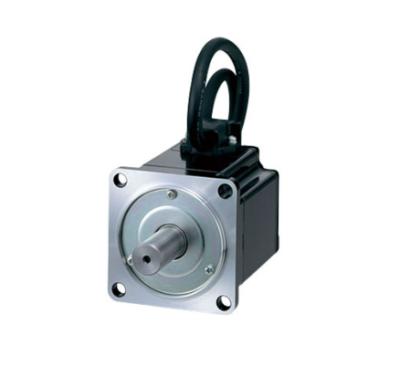 China Electric Middle Inertia GYB Servo Motor GYB751D5-RG2 Brand-New in Box Good Price and Quantity for sale