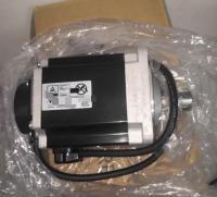 China Electric Middle Inertia GYB Servo Motor GYB751D5-RG2 Brand-New in Box Good Price and Quantity for sale